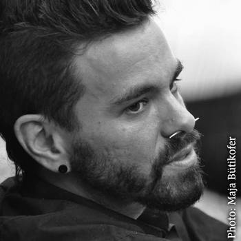 Simon Lanctôt | Septentrion. La référence en histoire